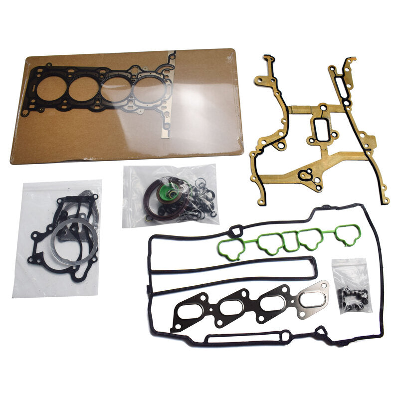 Holden Cruze JH 2011 2016 Head Gasket VRS Kit 1.4 Litre Turbo All Automotive Parts