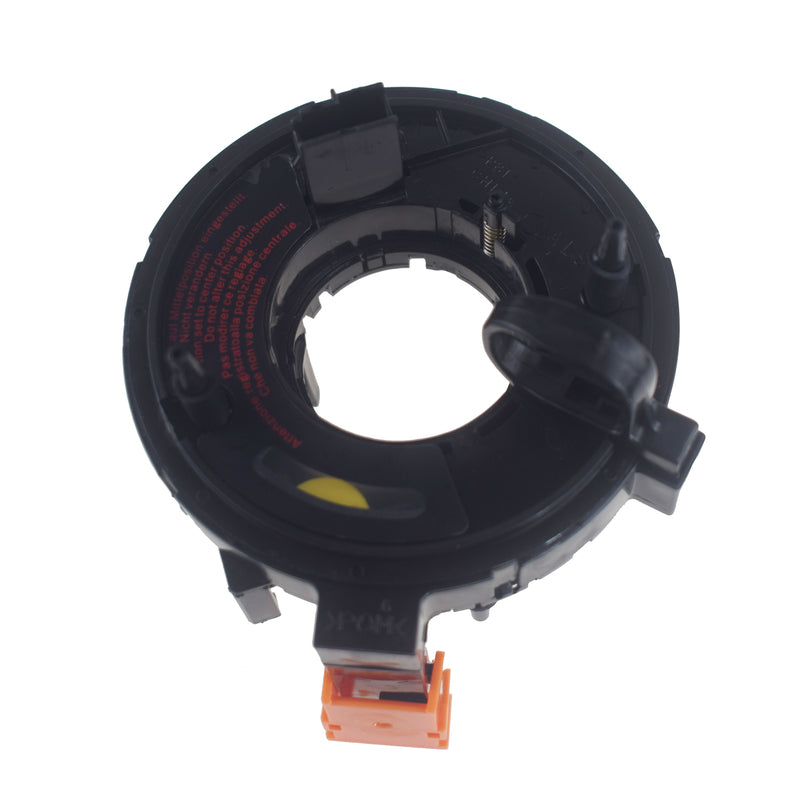 Audi TT 1998-2006 Clock Spring | All Automotive Parts