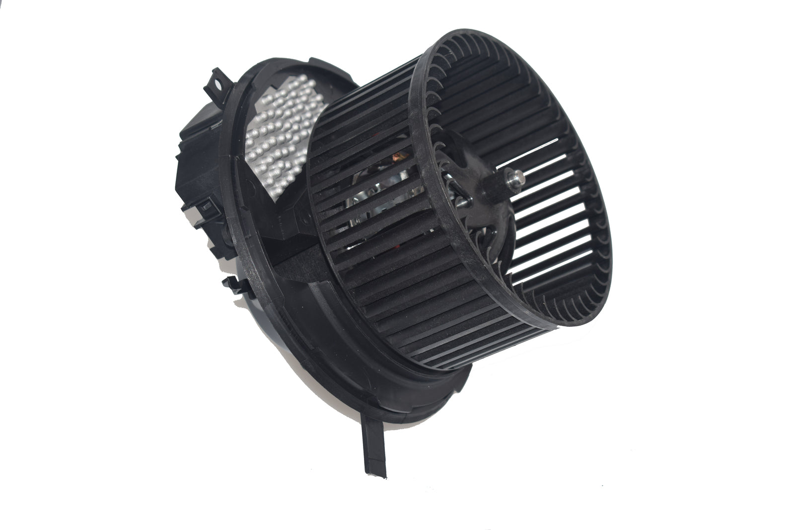 Audi A3 05/2003-05/2013 AC Blower Fan | All Automotive Parts