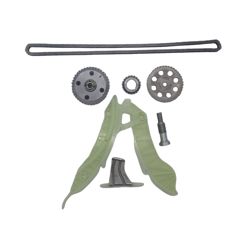 BMW 116i 118i 120i F20 2011-2016 Timing Chain Kit 1.6L | All Automotive ...
