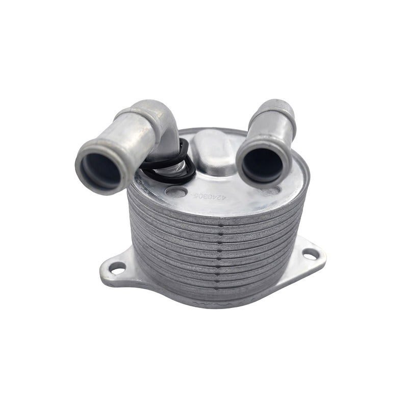 BMW X1 2015-Onwards Transmission Oil Cooler | All Automotive Parts