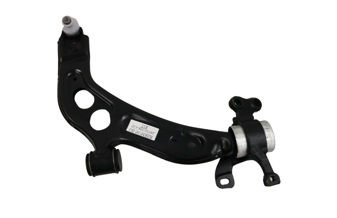 BMW X Series F48 08/2015-Onwards Front Lower Control Arm Left Hand Sid ...