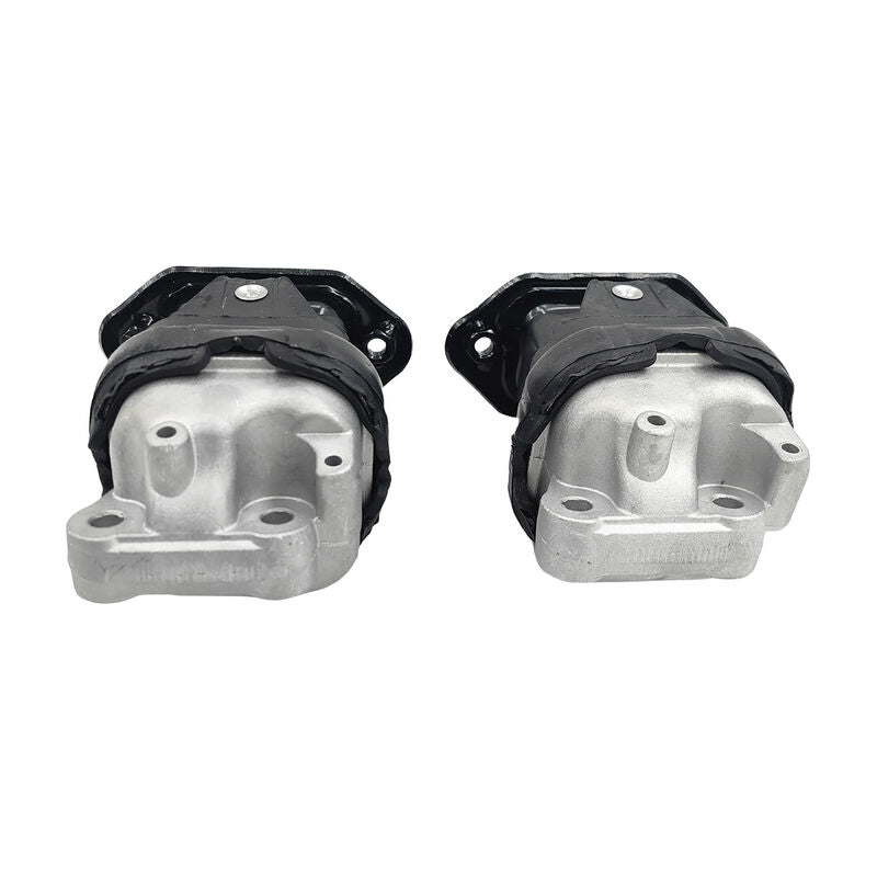 Chrysler 300C 11/2005-01/2012 Front Engine Mount Set | All Automotive Parts