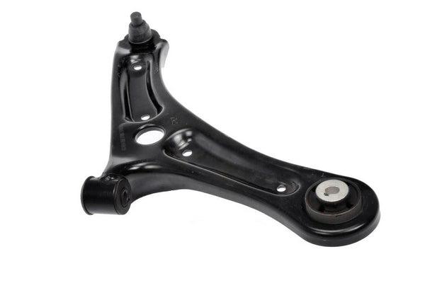 Ford Ecosport BK BL 12/2013-2019 Front Lower Control Arm Right Hand Si ...