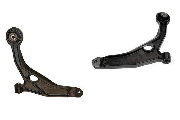 Fiat Freemont JF 12/2012-2016 Front Lower Control Arm Right Hand Side ...