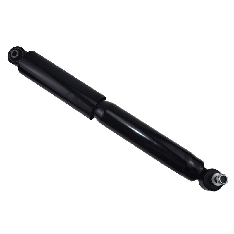 Ford Falcon Ute BA BF AU 09/2002-2007 Rear Shock Absorbers | All ...