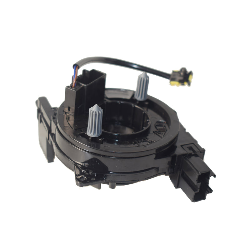 Ford Mondeo MK4 2007-2008 Clock Spring | All Automotive Parts