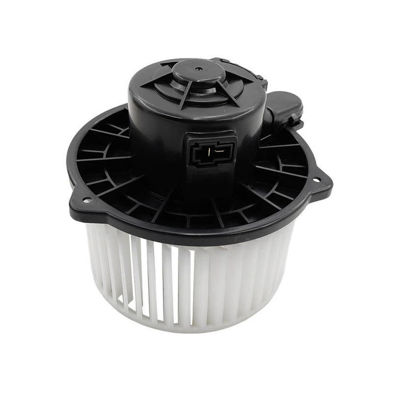 Ford Ranger PJ PK 2006-2011 AC Blower Fan Motor | All Automotive Parts