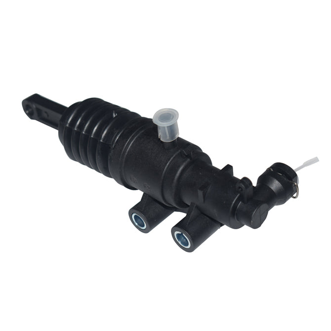 Ford Ranger PX 2011-2019 Clutch Master Cylinder 2.2L 3.2L Diesel | All ...