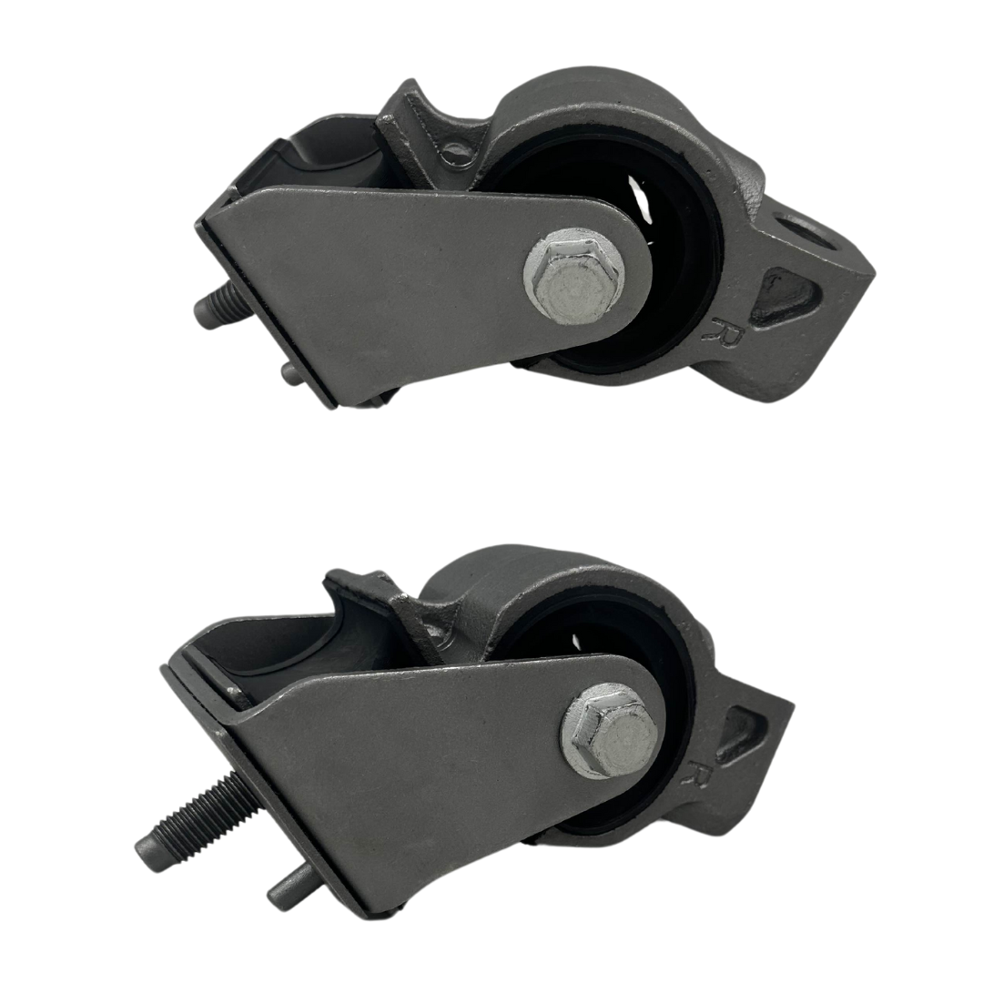 Ford Ranger Engine Mount