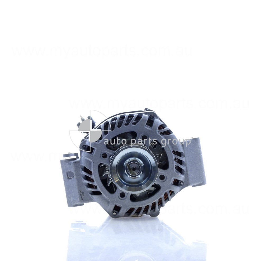 Ford Everest UA 10/2015-09/2018 Alternator 3.2L Turbo Diesel | All ...