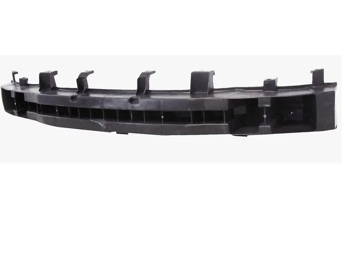 Holden Barina Hatchback TK 12/2005 -06/2008 Front Bumper Bar Reinforce ...