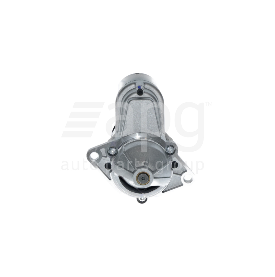 Holden Barina SB TK XC 04/1994-12/2012 Starter Motor | All Automotive Parts