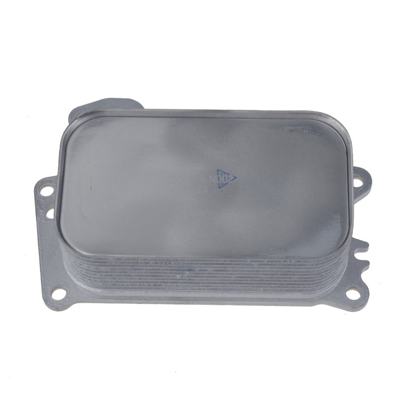 Jeep Wrangler 2007 - 2018 Engine Oil Cooler Assembly 2.8L Diesel | All ...