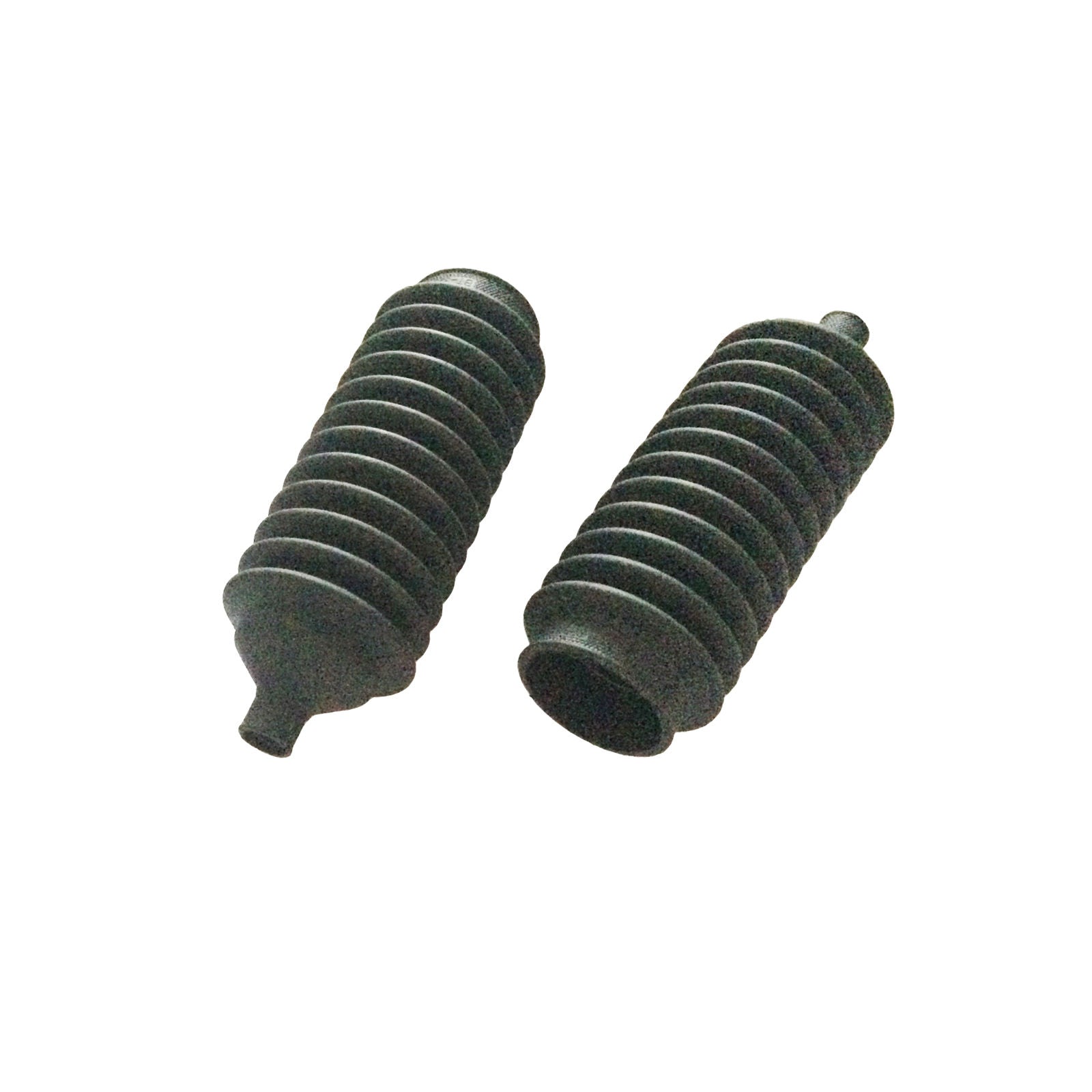 Holden Commodore VT VX VY VZ WH WK WL 1997-2004 Power Steering Rack Bo ...