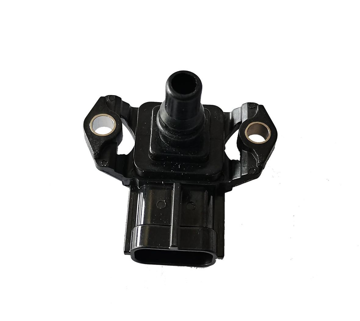 Holden Rodeo RA Colorado RC 01/2007-05/2012 Map Sensor 3.0Litre Diesel ...