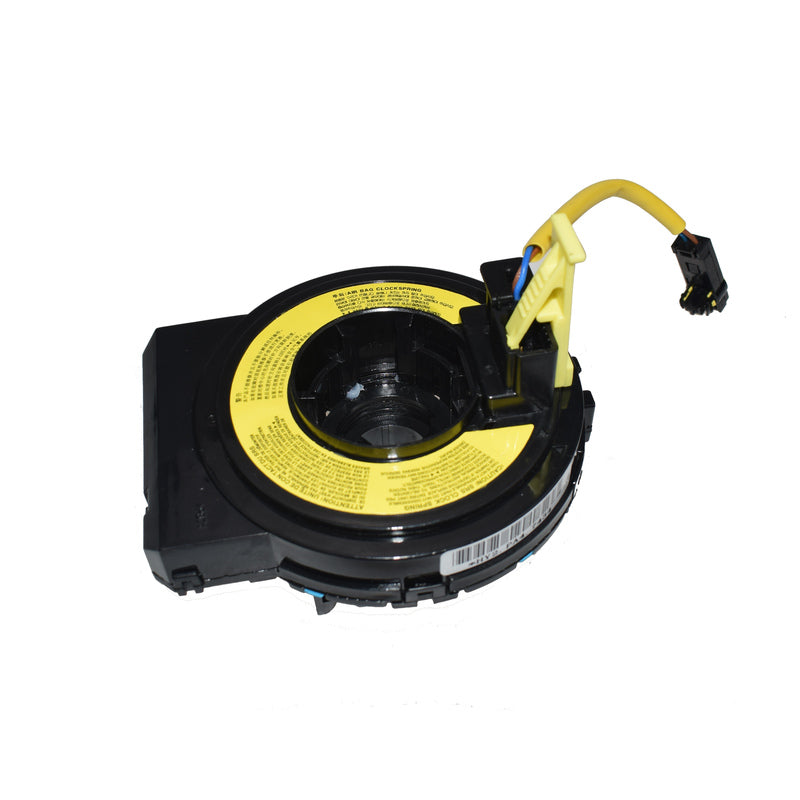 Hyundai Elantra 2006-2011 Clock Spring | All Automotive Parts