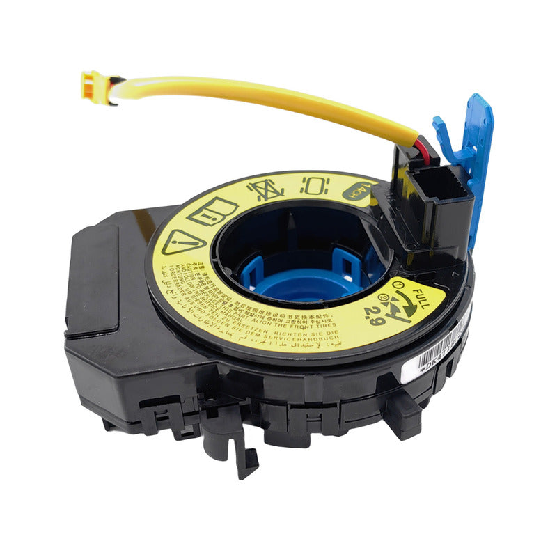 Hyundai Elantra MD 2011-2015 Clock Spring | All Automotive Parts