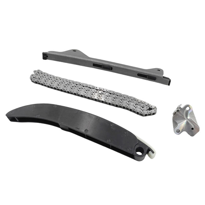 Hyundai Elantra 2014-2020 Timing Chain Kit 2.0L | All Automotive Parts
