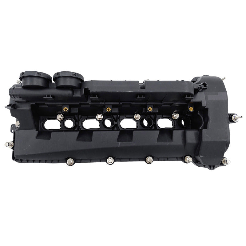 Land Rover Range Rover 09/2009-Onwards Rocker Valve Cover Right Hand S ...