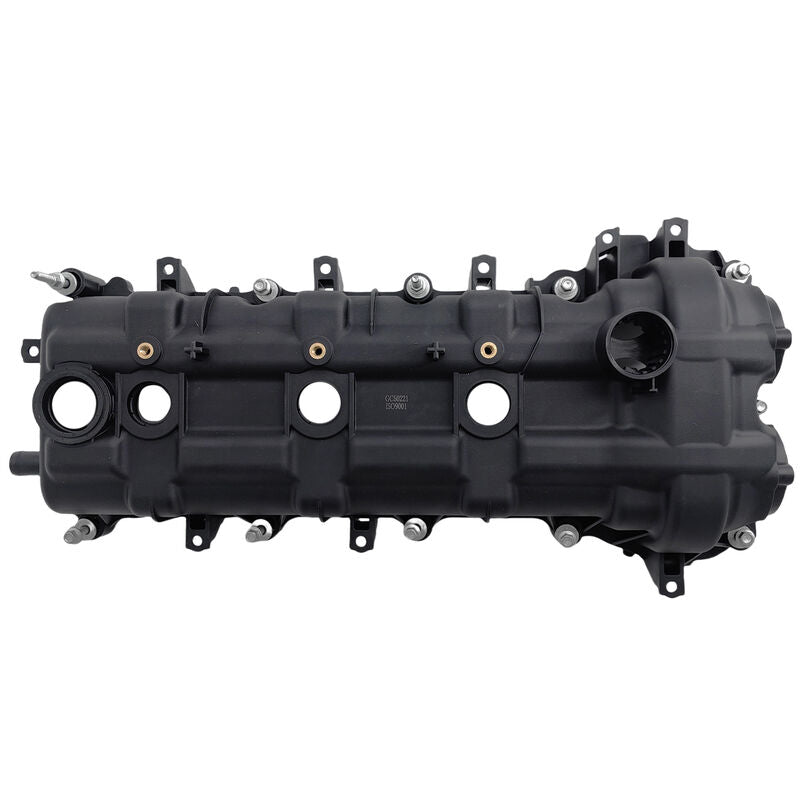 Jeep Cherokee KL 2014-2022 Rocker Cover Valve 3.2L | All Automotive Parts