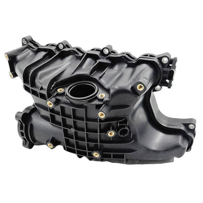 Jeep Grand Cherokee WK 2013-2020 Engine Intake Manifold 3.0L | All ...
