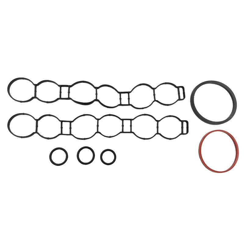 Jeep Grand Cherokee WK 2011-2023 Intake Manifold Gasket Set 3.0L Eco D ...