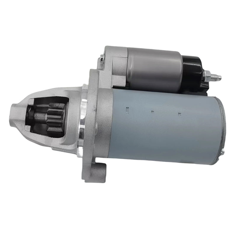 Chrysler 300 2012-2017 Starter Motor 3.6L Petrol | All Automotive Parts