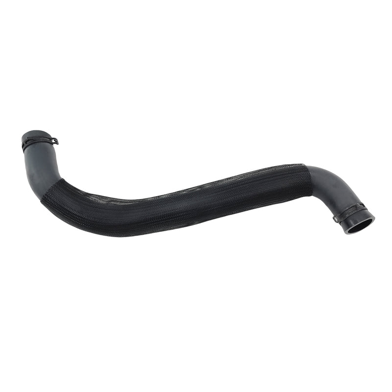 Jeep Grand Cherokee WK 2011-2021 Upper Radiator Hose 3.0L | All ...