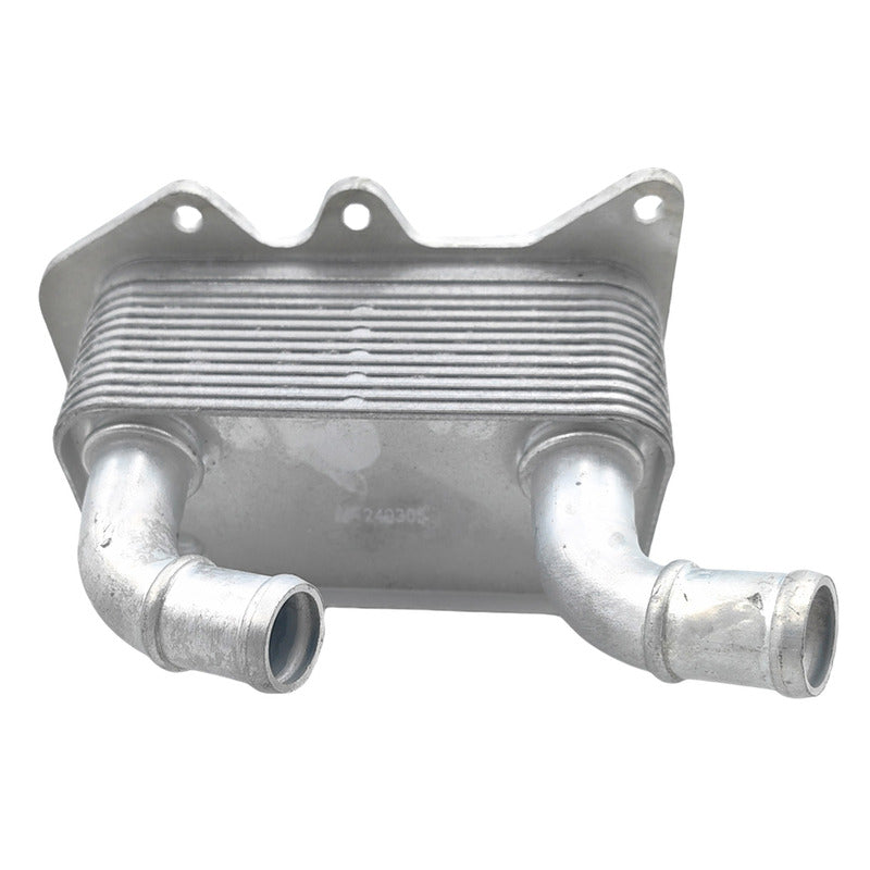 Kia Carnival & Sorento 02/2015-06/2020 Engine Oil Cooler Assembly 2.2L ...
