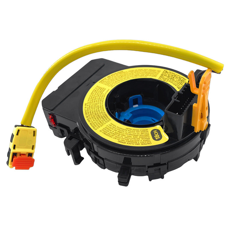 Kia Optima 2011-2015 Clockspring | All Automotive Parts