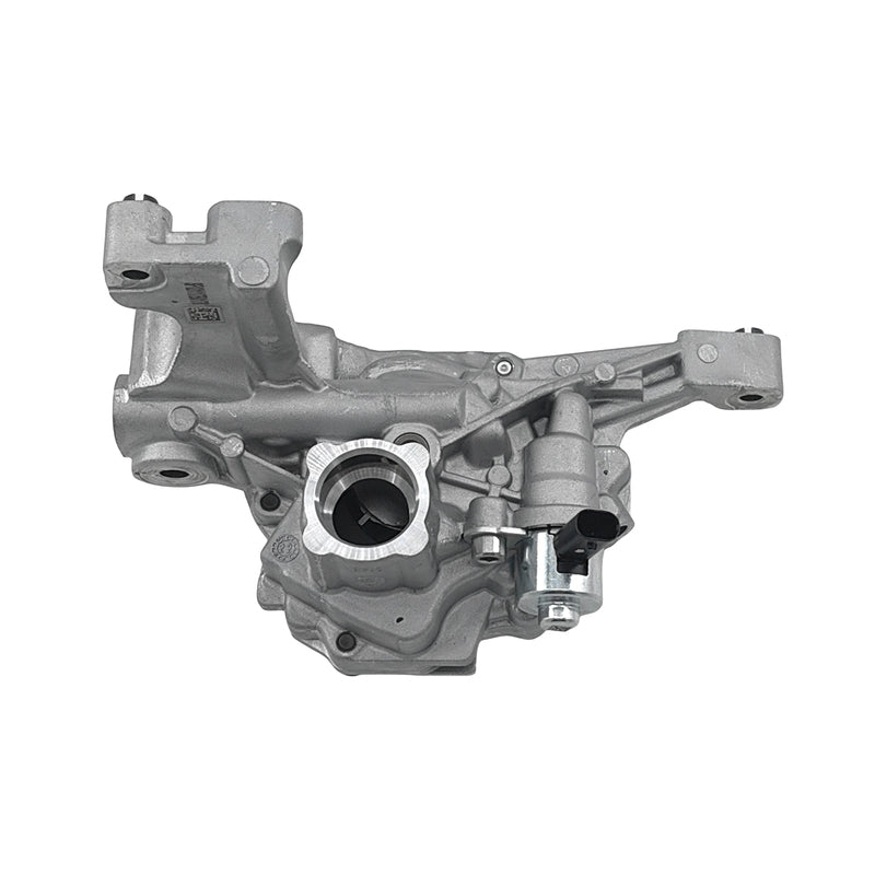 LDV G10 T60 Delivery 2017-Onwards Engine Oil Pump 2.0L Diesel | All ...