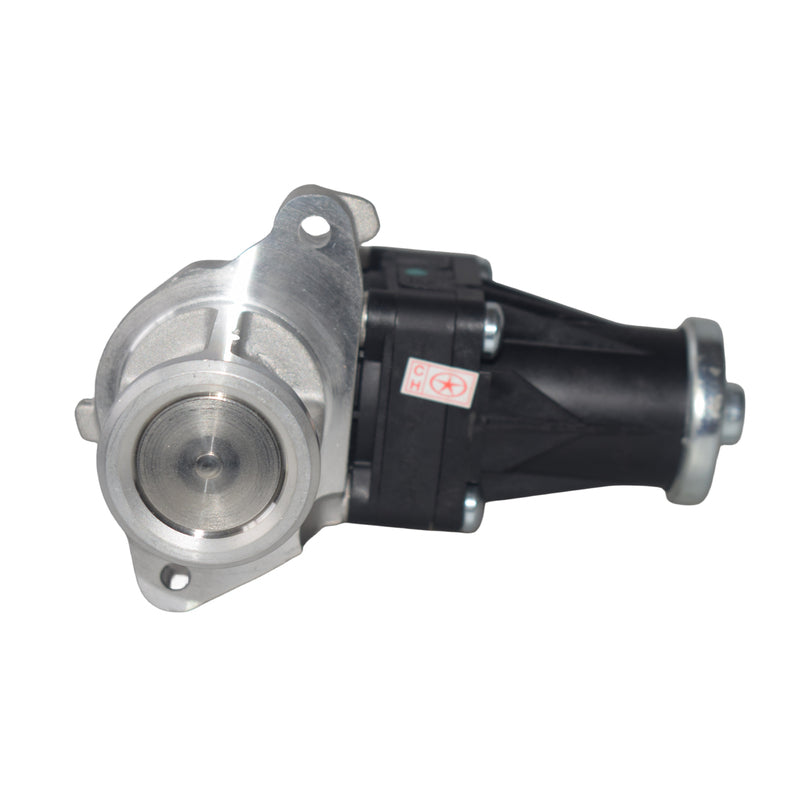 LDV T60 2017-Onwards EGR Valve 2.8L Turbo Diesel | All Automotive Parts