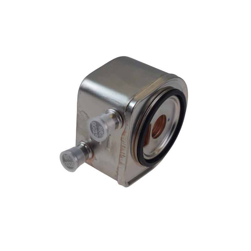 LDV V80 T60 2013 - Onwards Engine Oil Cooler | All Automotive Parts