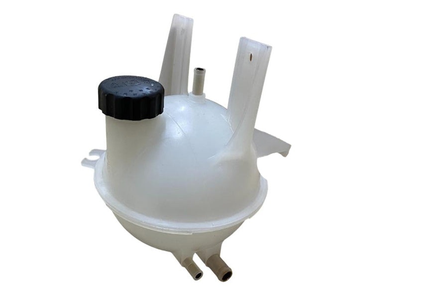 LDV V80 02/2013-2023 Overflow Bottle | All Automotive Parts