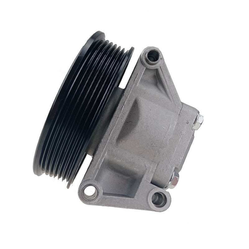 Land Rover Freelander 2 2006-2014 Power Steering Pump 2.5L Petrol | All ...