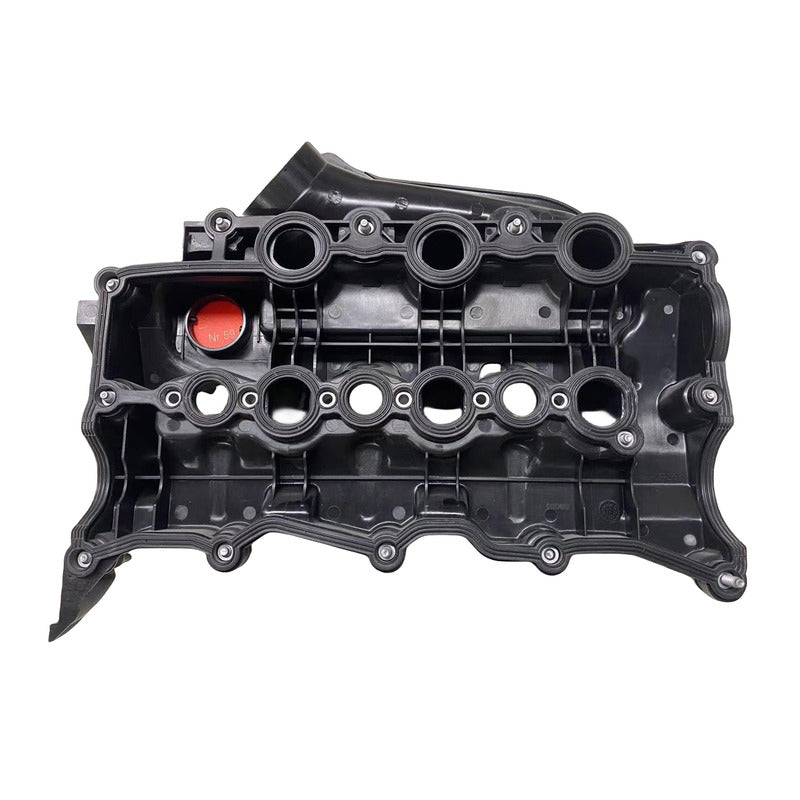 Land Rover Range Rover & Sport MK4 2012-2017 Rocker Valve Cover 3.0L R ...