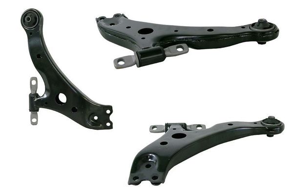 Lexus RX400H 2007-Onwards Front Lower Control Arm Left Hand Side | All ...