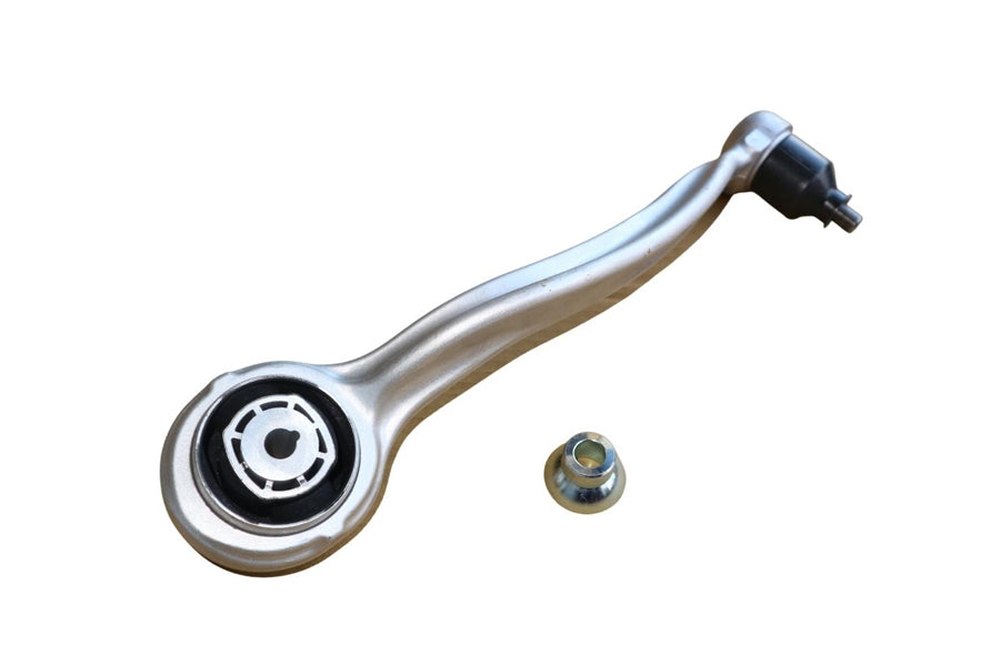 Mercedes Benz C Class W205 05/2014-02/2021 Front Lower Control Arm Lef ...