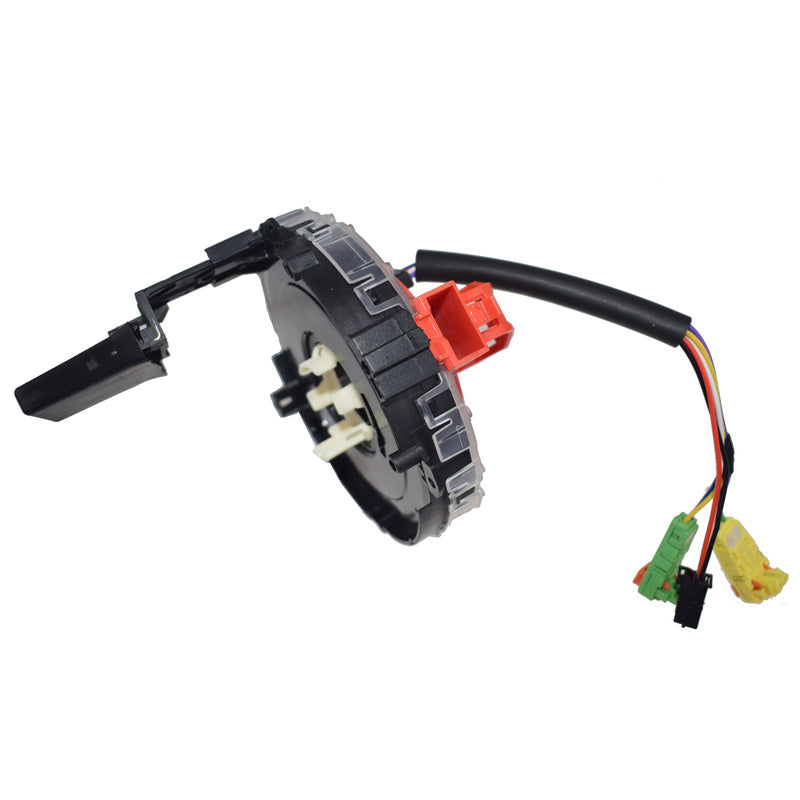 Mercedes Benz M Class C Class S Class 2005-2013 Clockspring | All ...
