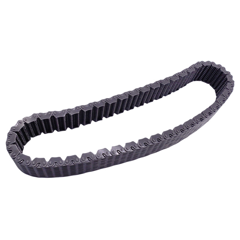 Mercedes Benz GL320 GL350 GL450 GL550 2006-2012 Transfer Case Chain ...