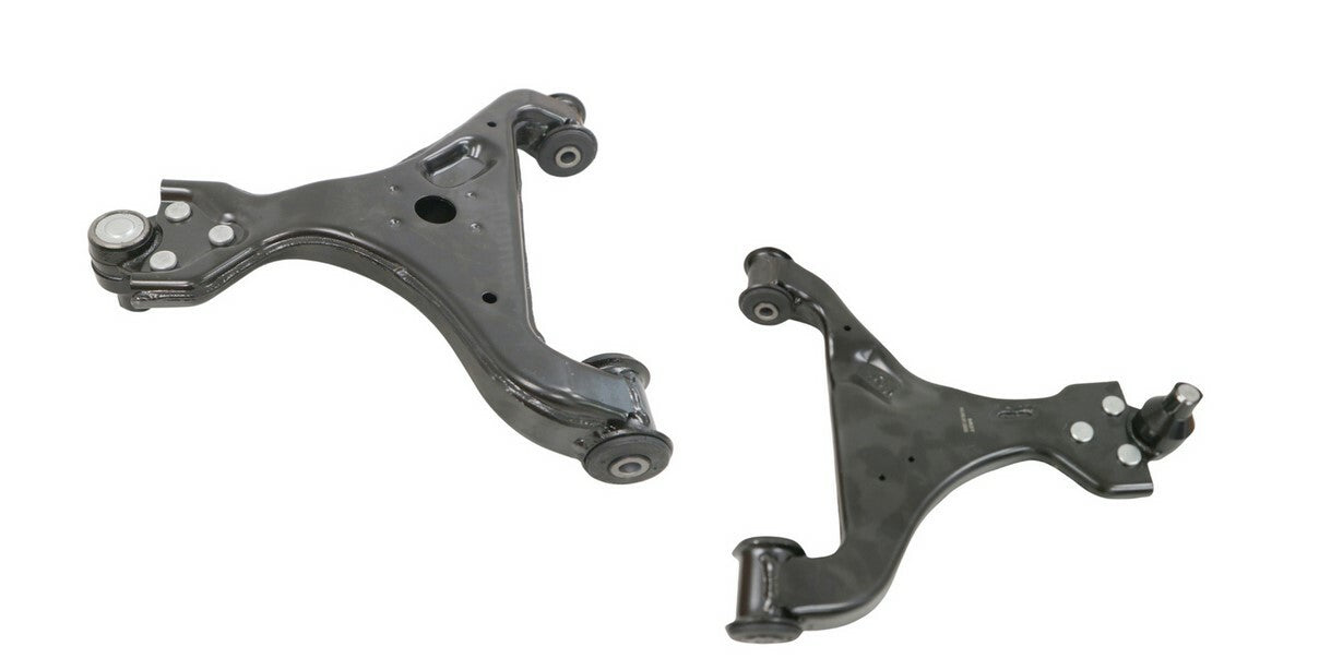 Mercedes Benz Viano W639 07/2005-08/2011 Front Lower Control Arm Right ...