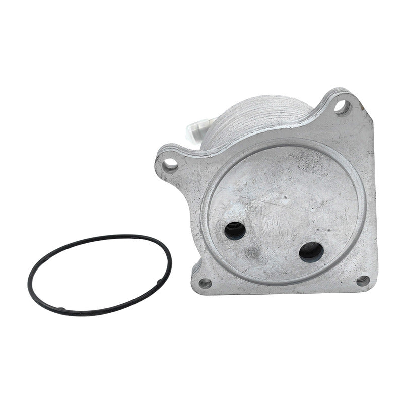 Mini Cooper R50 R52 R53 2002-2007 Engine Oil Cooler | All Automotive Parts