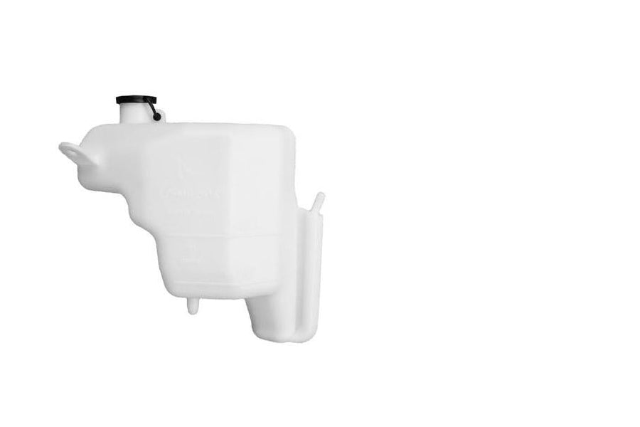 Mitsubishi ASX XA XB XC 08/2010-02/2019 Overflow Bottle | All ...