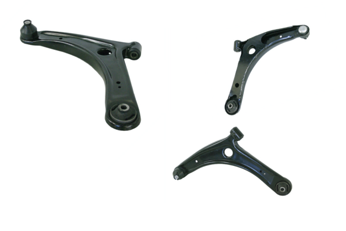 Mitsubishi Eclipse Cross YA 11/2017-09/2020 Front Lower Control Arm Le ...
