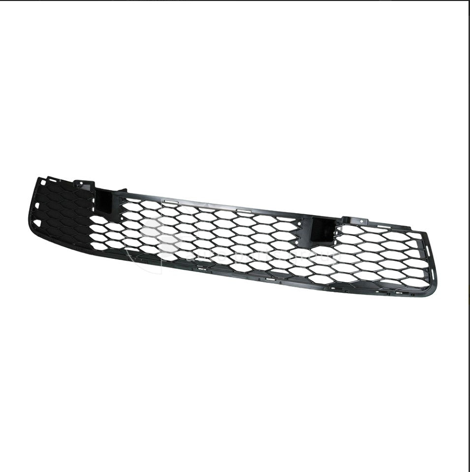 Mitsubishi Lancer CF 11/2015-12/2017 Front Grille | All Automotive Parts