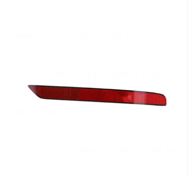 Mitsubishi Outlander ZM 01/2021-Onwards Rear Bar Light Left Hand Side ...