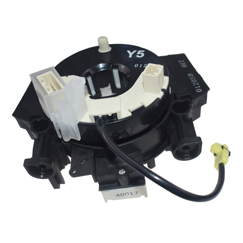 Nissan X-Trail T31 2008-2014 Clockspring | All Automotive Parts