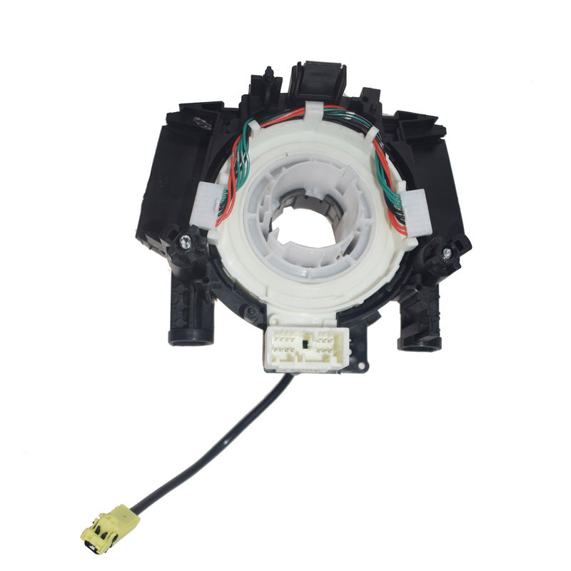 Nissan Navara D40 2010-2015 Clockspring | All Automotive Parts