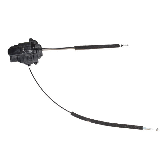 Nissan Pathfinder R51 2005-2013 Door Lock Actuator Rear Right Hand Sid ...